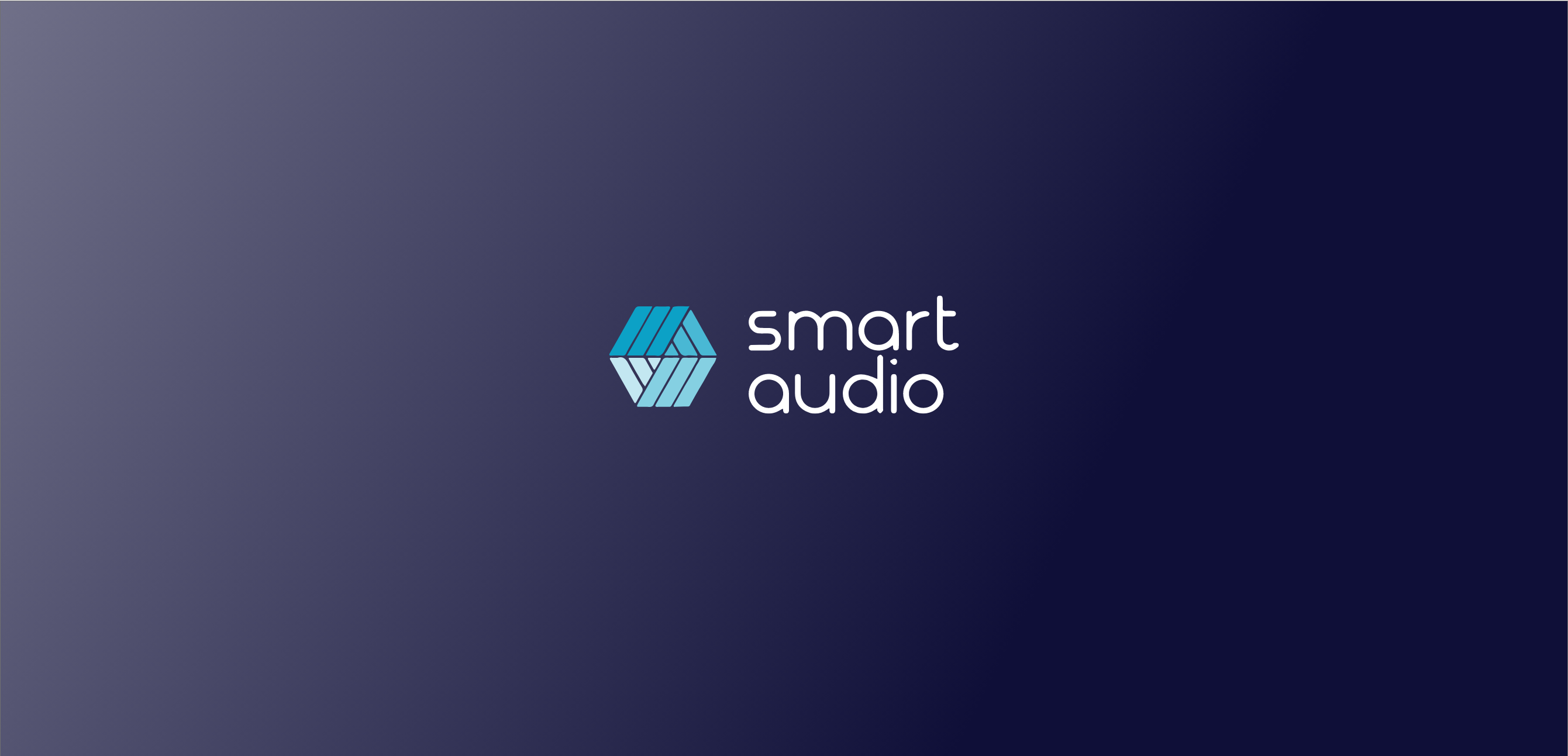 Contact – Smart Audio Technologies